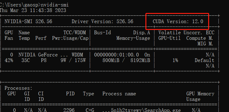 从零开始，win10本地部署stable-diffusion-webui AI绘图 - 知乎