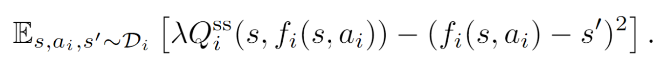 [论文浅读-NIPS22]I2Q: A Fully Decentralized Q-Learning Algorithm - 知乎