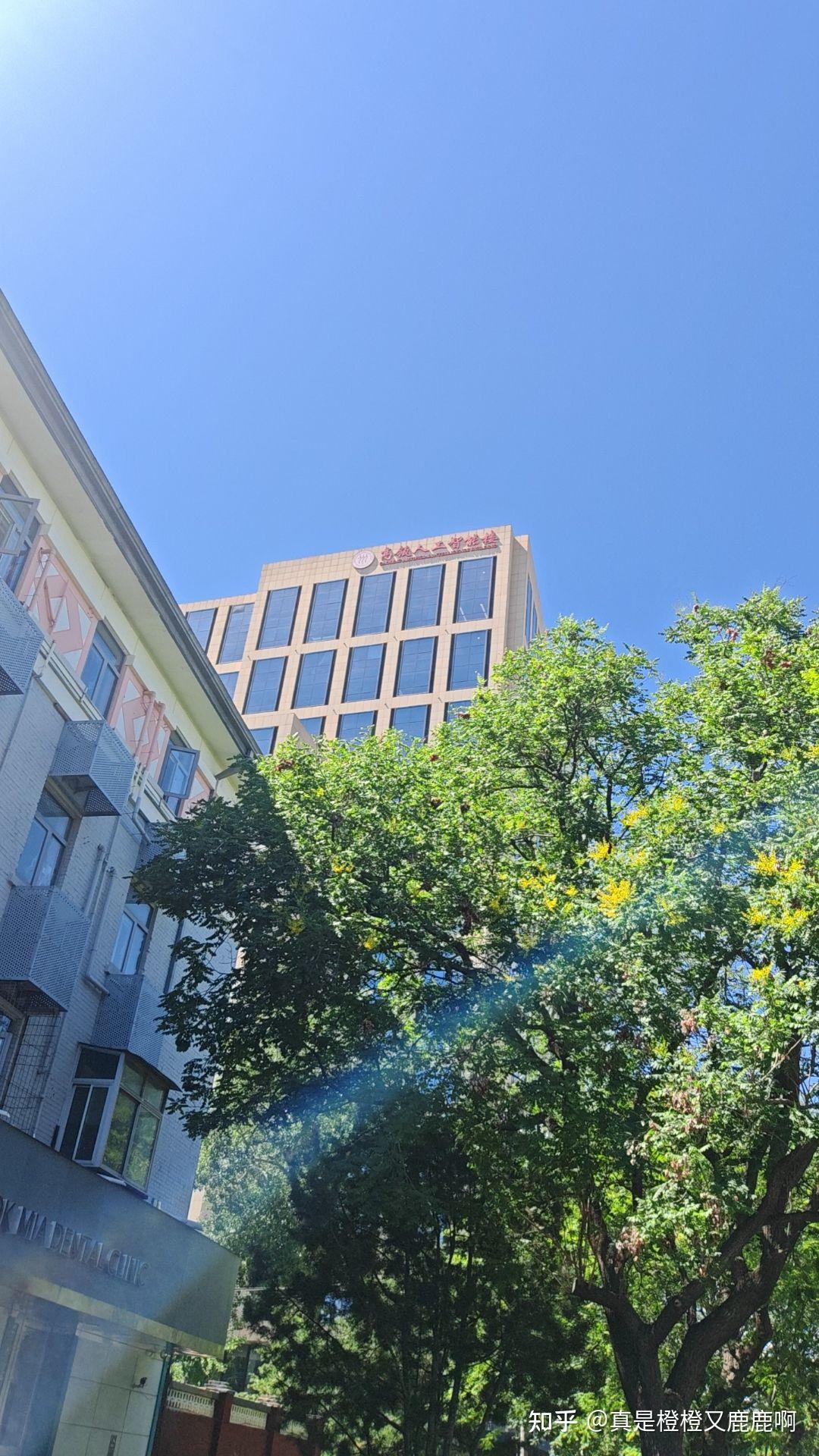 RUC AI BOX小组经验与建议分享 - 知乎