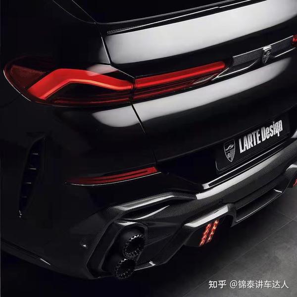 又是你们想看的Larte Design作品 - 知乎