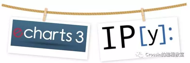 ECharts+Python 给你的数据做“美颜” - 知乎