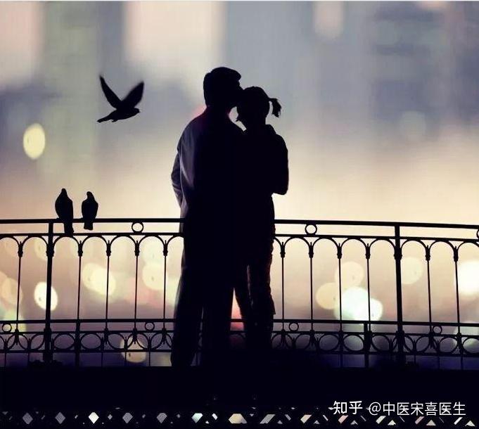 男性备孕最好禁欲多少天，才能养出 优质”精子 知乎