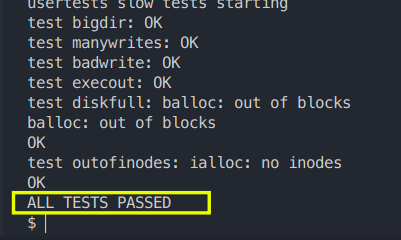 XV6学习: S3 - 内存分配kalloc - 知乎