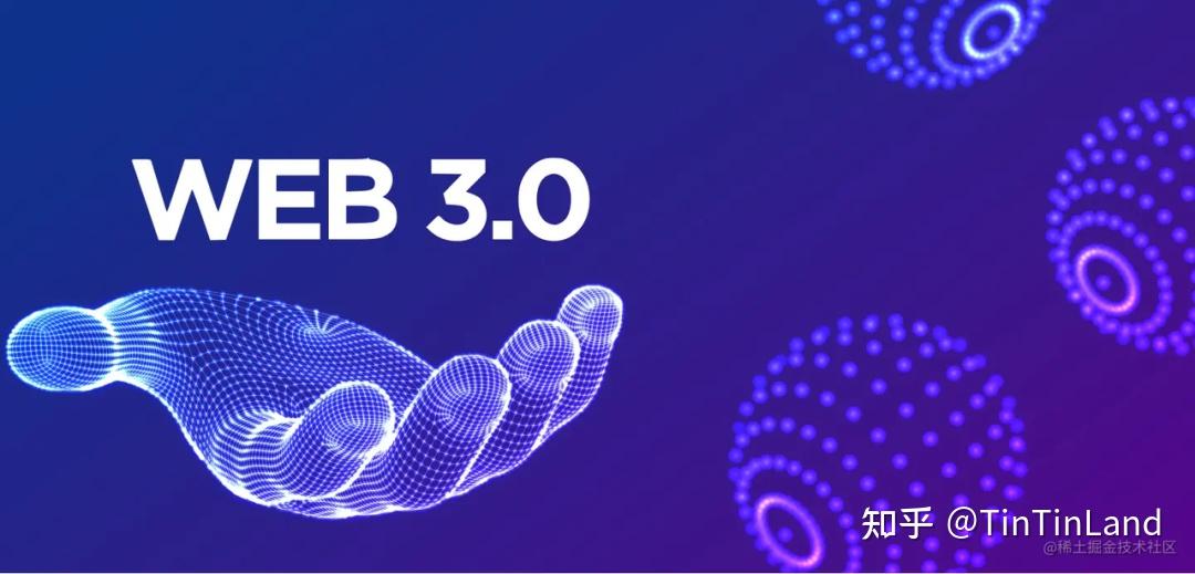 Web3 求职干货一箩筐？这些入行前的准备，你都知道吗？ - 知乎