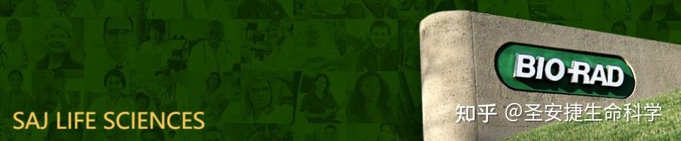生命科学领域Bio-Rad公司正在与Qiagen公司洽谈合并，交易价值将超过100亿美元 - 知乎