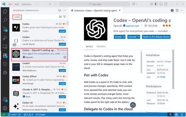 Codex CLI 配置 Azure OpenAI GPT-5-codex 指南 - 知乎