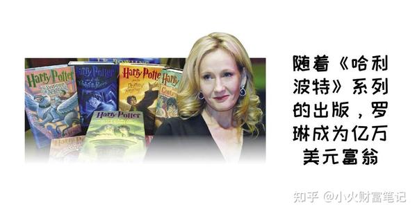 一个真正稳赚不赔的长线投资,却经常被你忽视 知乎