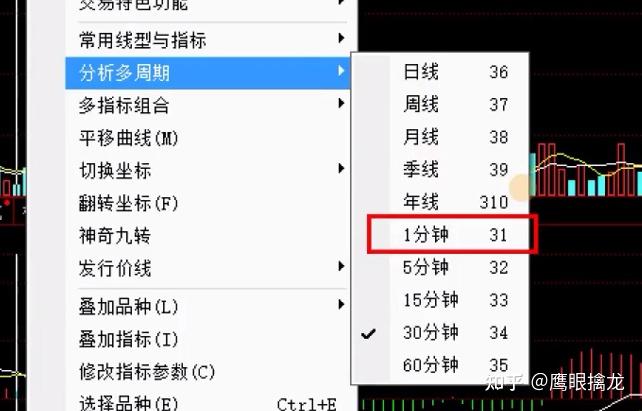 QMT手把手入门培训【第1章】——如何下载安装QMT以及界面介绍？ - 知乎