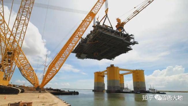 【装备】透过Stampede项目看TLP平台实施 - 知乎