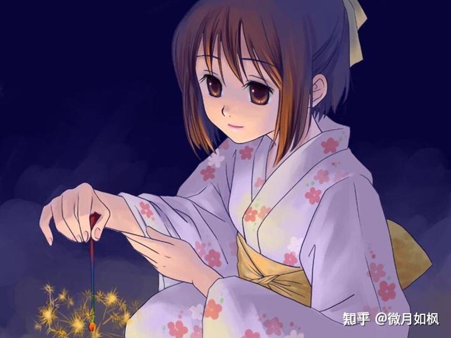 krkr1/krkr2/krkrz引擎【一】简介 - 知乎