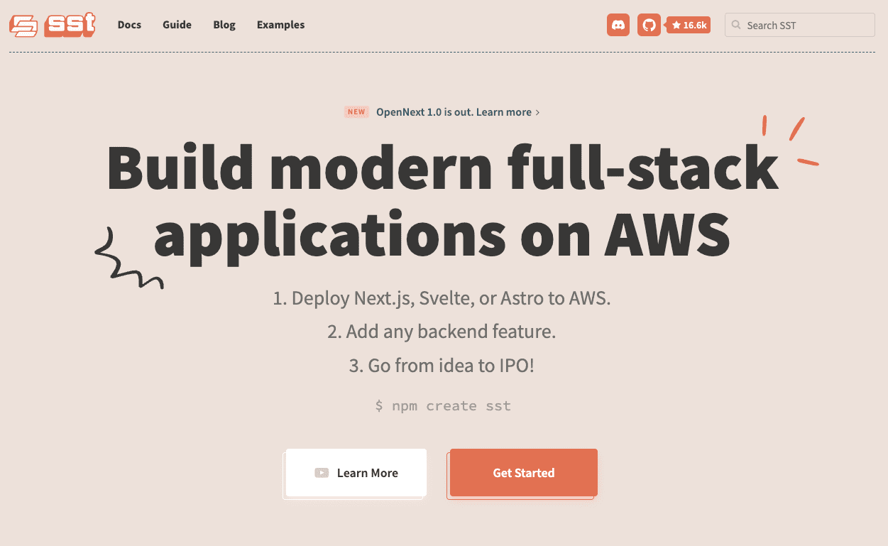 未来的编程语言「GitHub 热点速览」 - 知乎