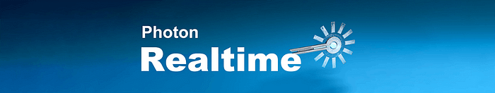 Unity实时多人游戏%288%29：哪个网络框架最好用？ - 知乎