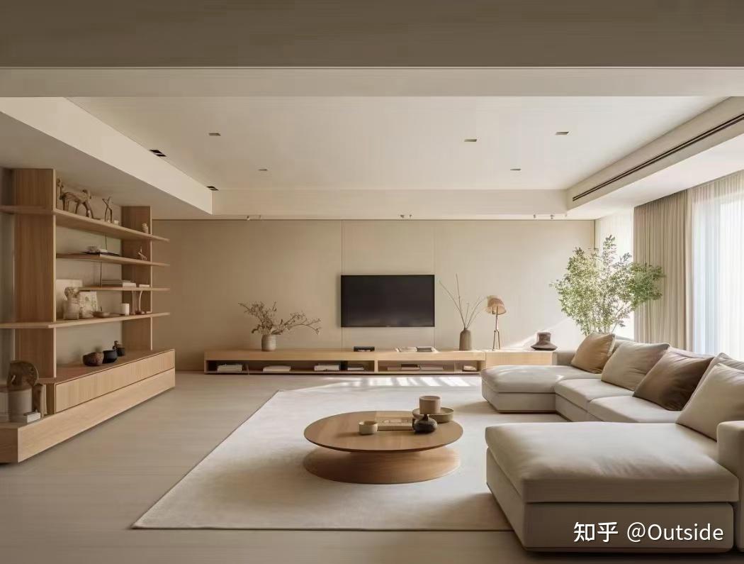 我借人间二两墨 知乎