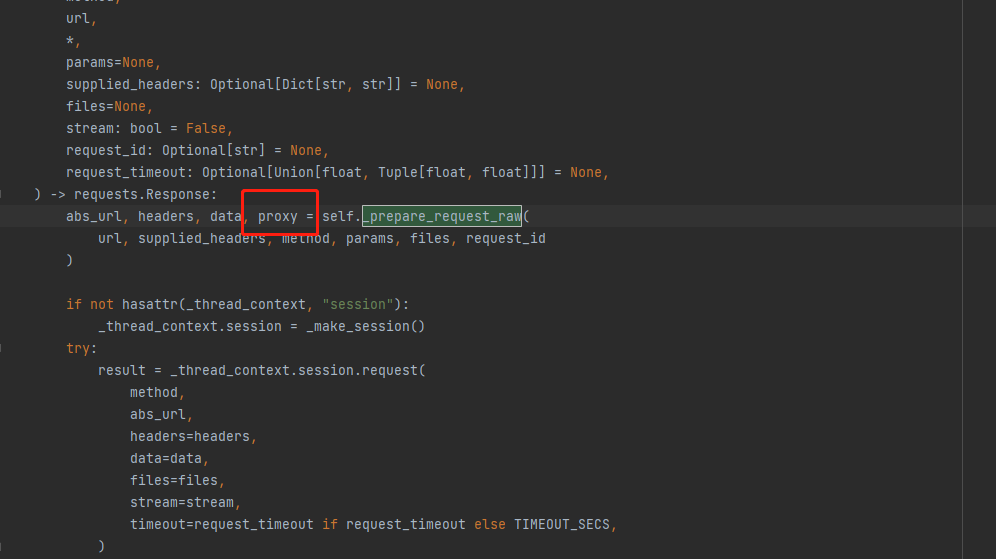 Auto-GPT 完全体，全部功能（联网、文本、语音、图像）安装教程 - 知乎