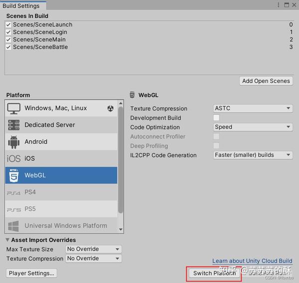Unity 支持webgl Php Workerman的gateway 用websocket协议实现匹配对战(摇骰子为例)1 知乎