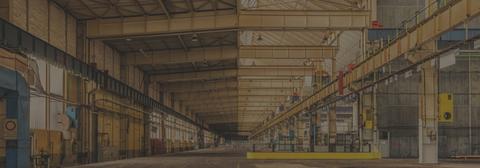 价值流图VSM精讲三 ——VSM当前图的绘制 - 知乎