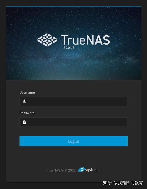 UNRAID、TureNAS、OpenMediaVault三款NAS系统从下载到安装和体验 - 知乎