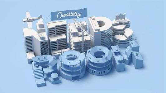 6千左右预算，全球一线品牌笔记本推荐（C4D/3dmax/MAYA三维设计用途） - 知乎