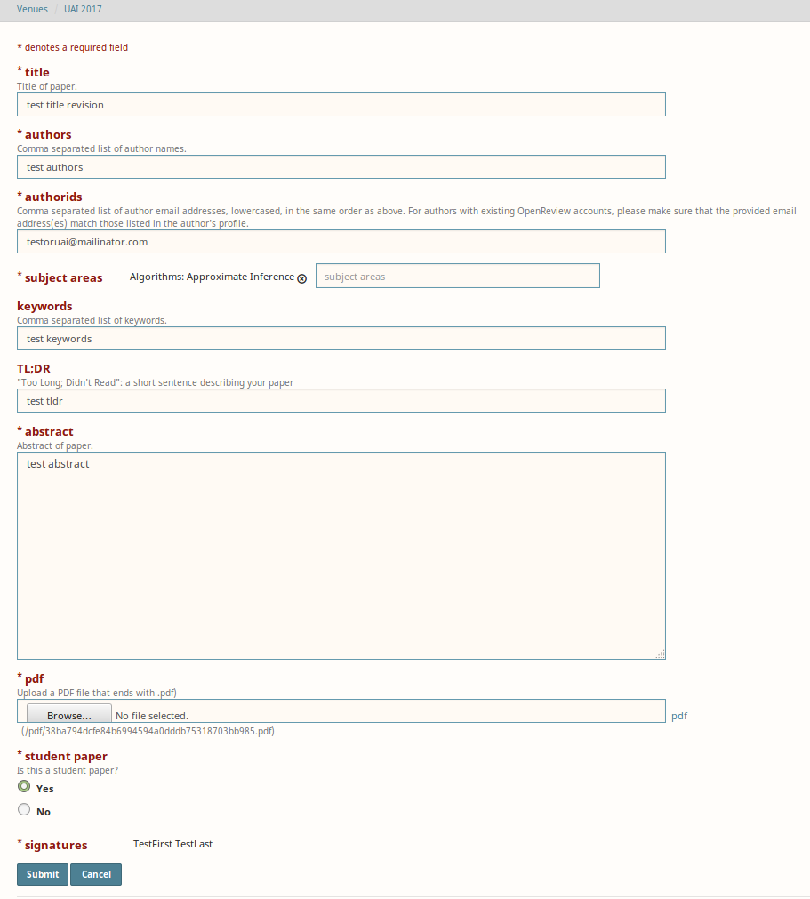 CVPR2023开放注册! 注册与提交流程参考(附交流群) - 知乎