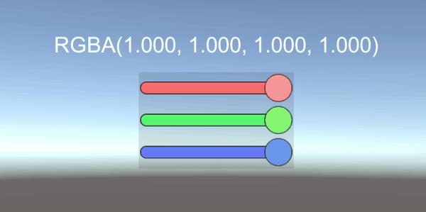 UniRx Model-View-(Reactive)Presenter 模式讲解 - 知乎