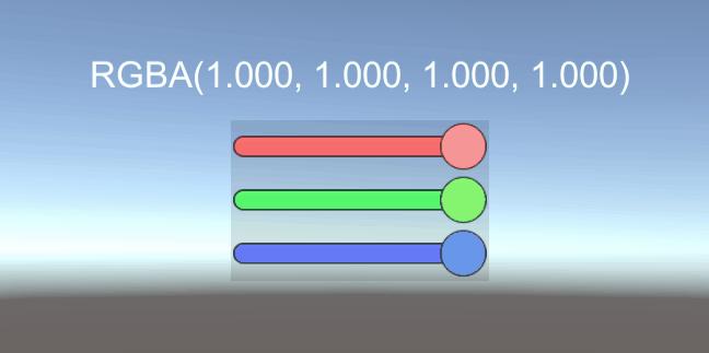 UniRx Model-View-(Reactive)Presenter 模式讲解 - 知乎