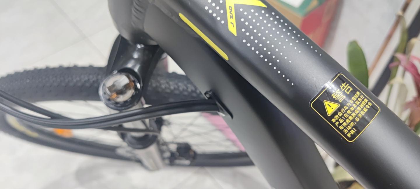 【性价比真神】1200预算，决赛圈几款比来比去，为什么我还是推荐京东京造XC380？附老款MY1开箱测评和真实体验 - 知乎