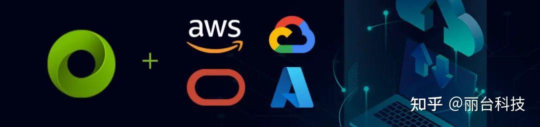 Omniverse 教程 (8) : Omniverse Nucleus 概述及特征 - 知乎