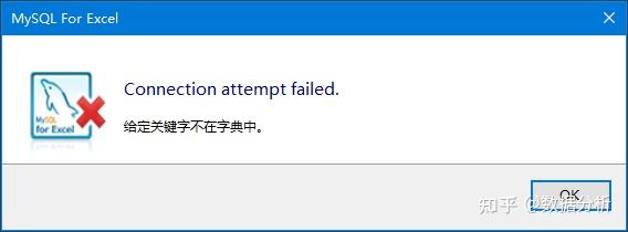 个人 部门级建数据库？推荐使用开源免费的 Mysql 附安装教程 知乎 