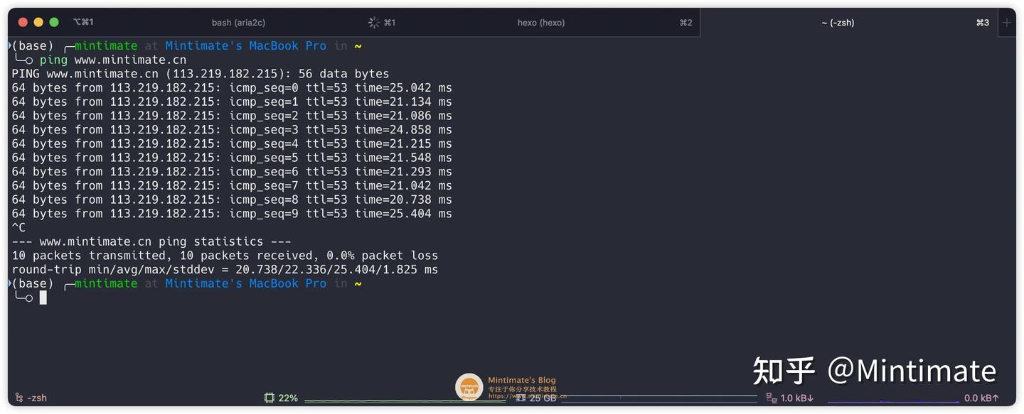 有趣且轻量的 CDN URL 鉴权方式： 时间戳 Token 鉴权 - 知乎