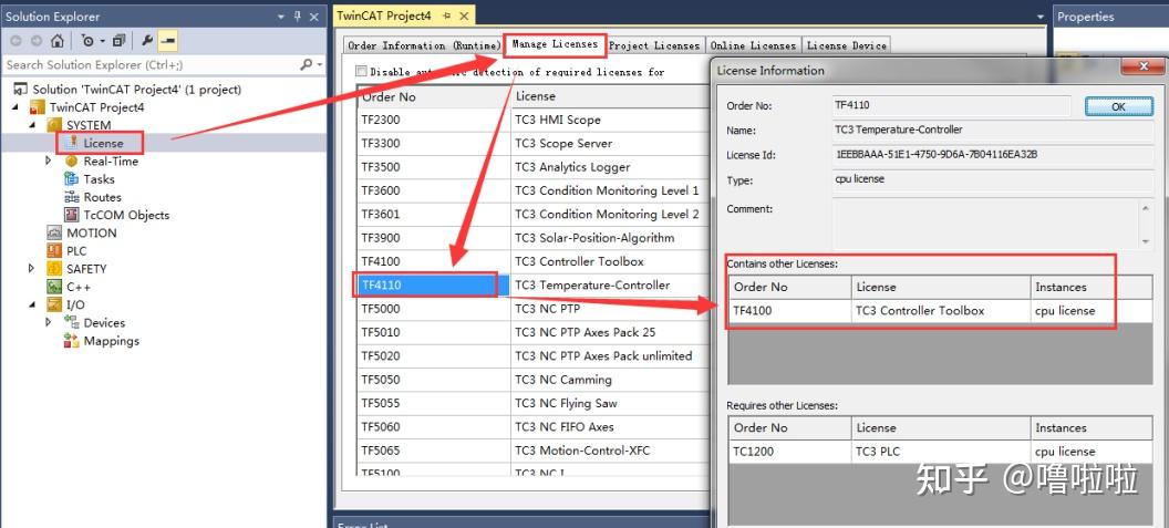 TwinCAT3选型指南 - 知乎