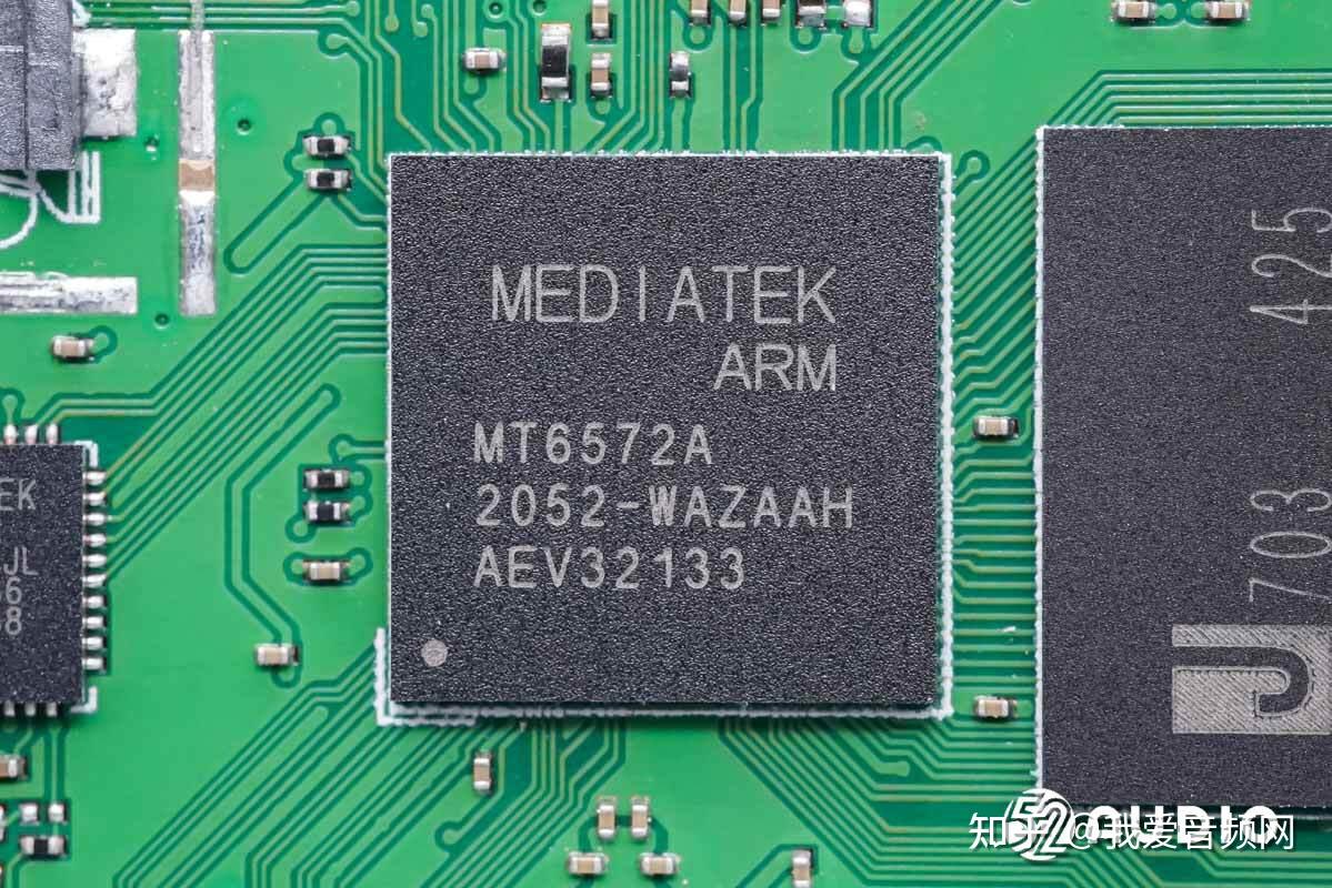 Listeneer倾听者K3 WiFi复读机拆解，支持多种复读播放模式，抓词翻译功能 - 知乎