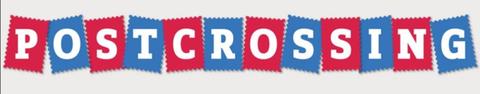 Postcrossing最全攻略(官方，私换，选片...) - 知乎
