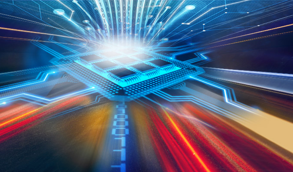 模拟电路设计仿真利器之——Ocean Script - 知乎