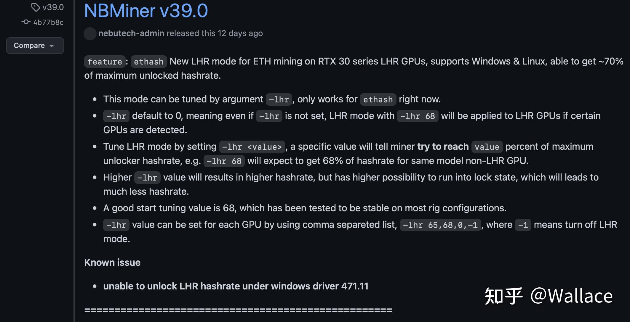 显卡评测第7期：RTX3060 LHR - 知乎