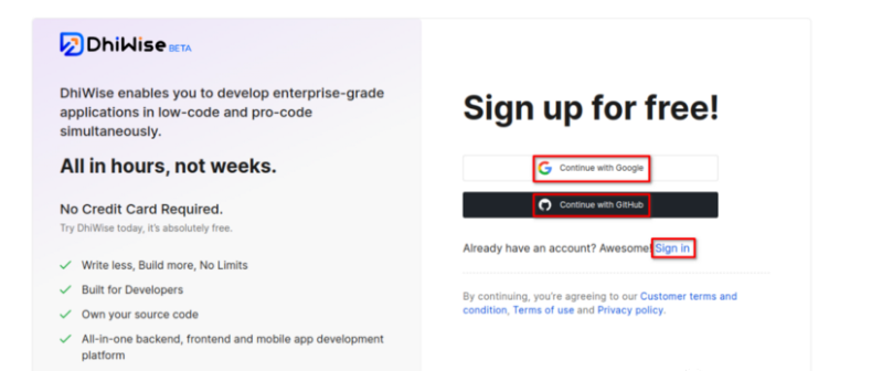 如何将Figma设计快速转换为React代码？本文给你答案！ - 知乎