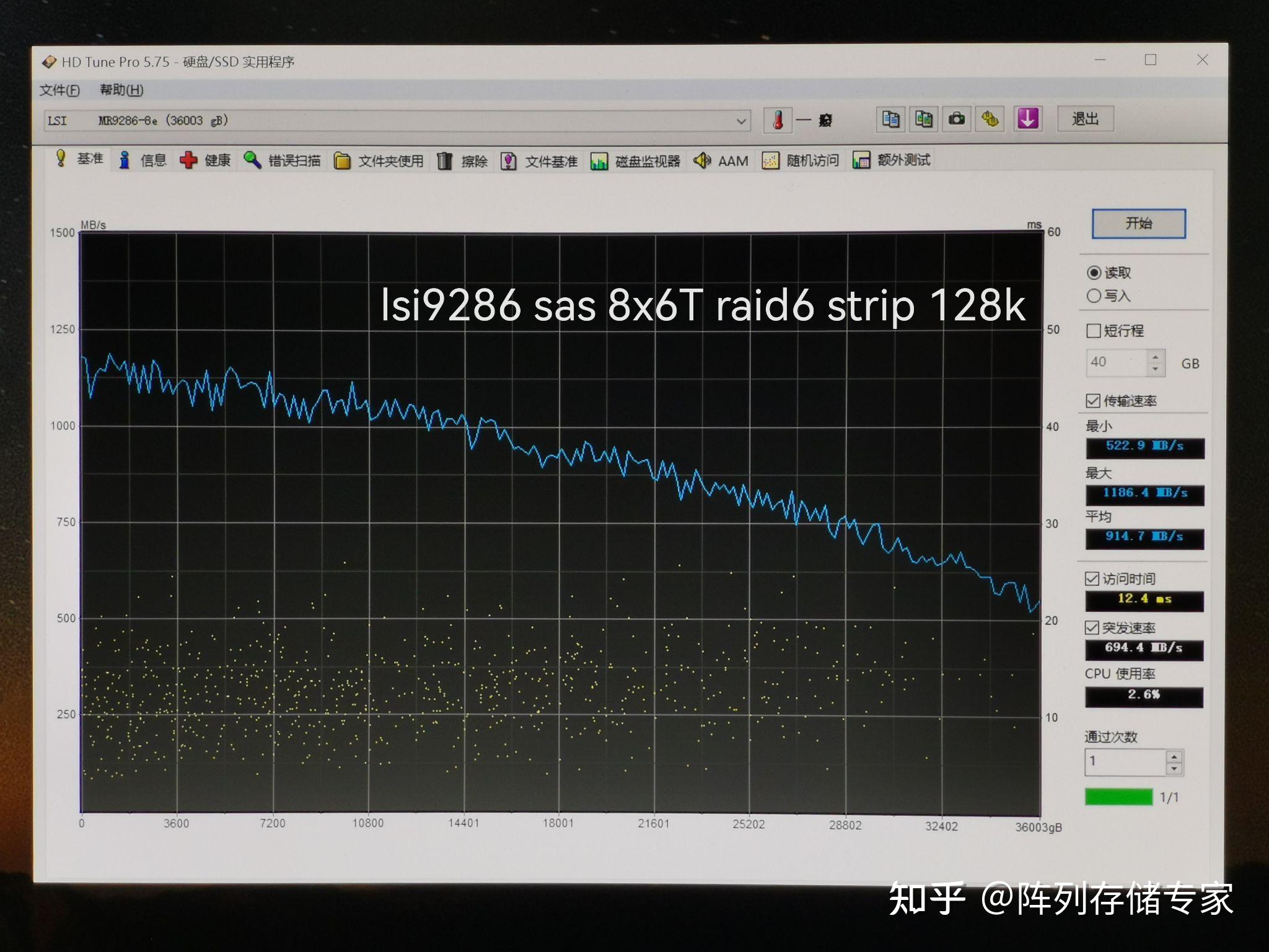lsi9271-lsi9286-lsi9361-lsi9380