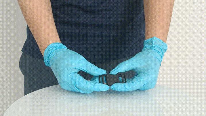 新树脂发布丨RAYSHAPE推出ESD-T防静电光敏树脂 - 知乎