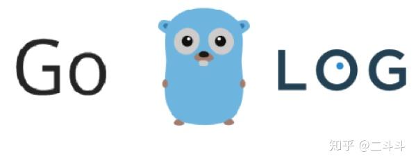 今天的知识学起来--通过 go/parser 理解 Go - 知乎