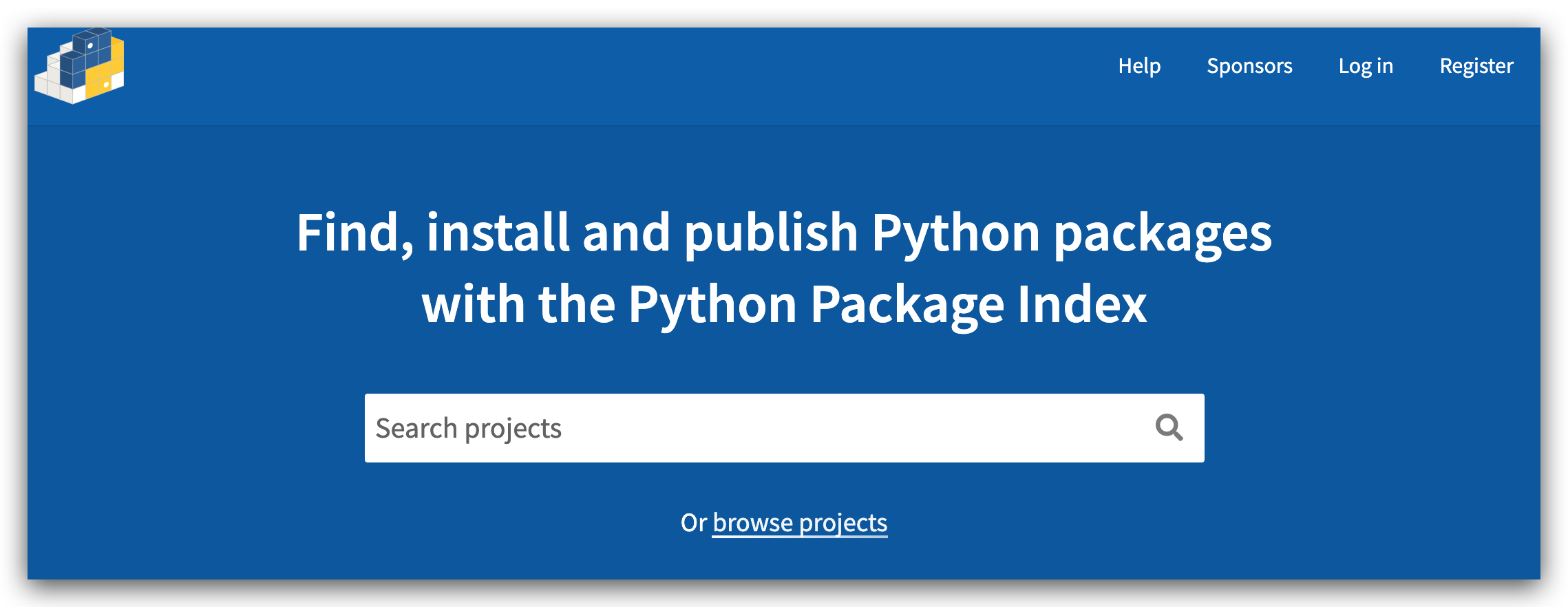 编写正经的Python代码所必须要做的项目构建 - 知乎