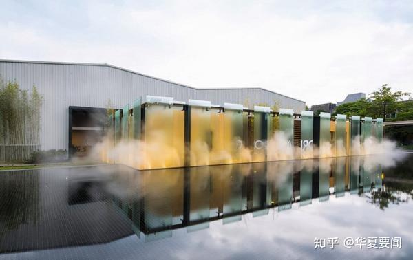 易加设计 E PLUS DESIGN 引领设计界公司组织新模式 - 知乎