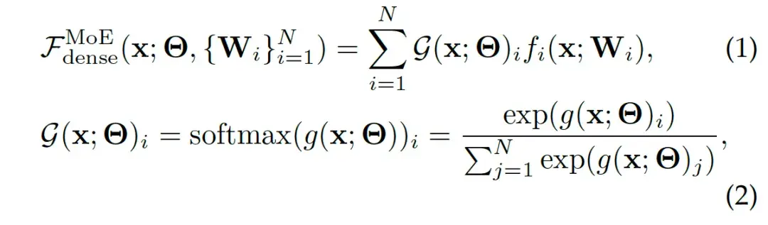 一文了解DeepSeek及应用场景 - 知乎