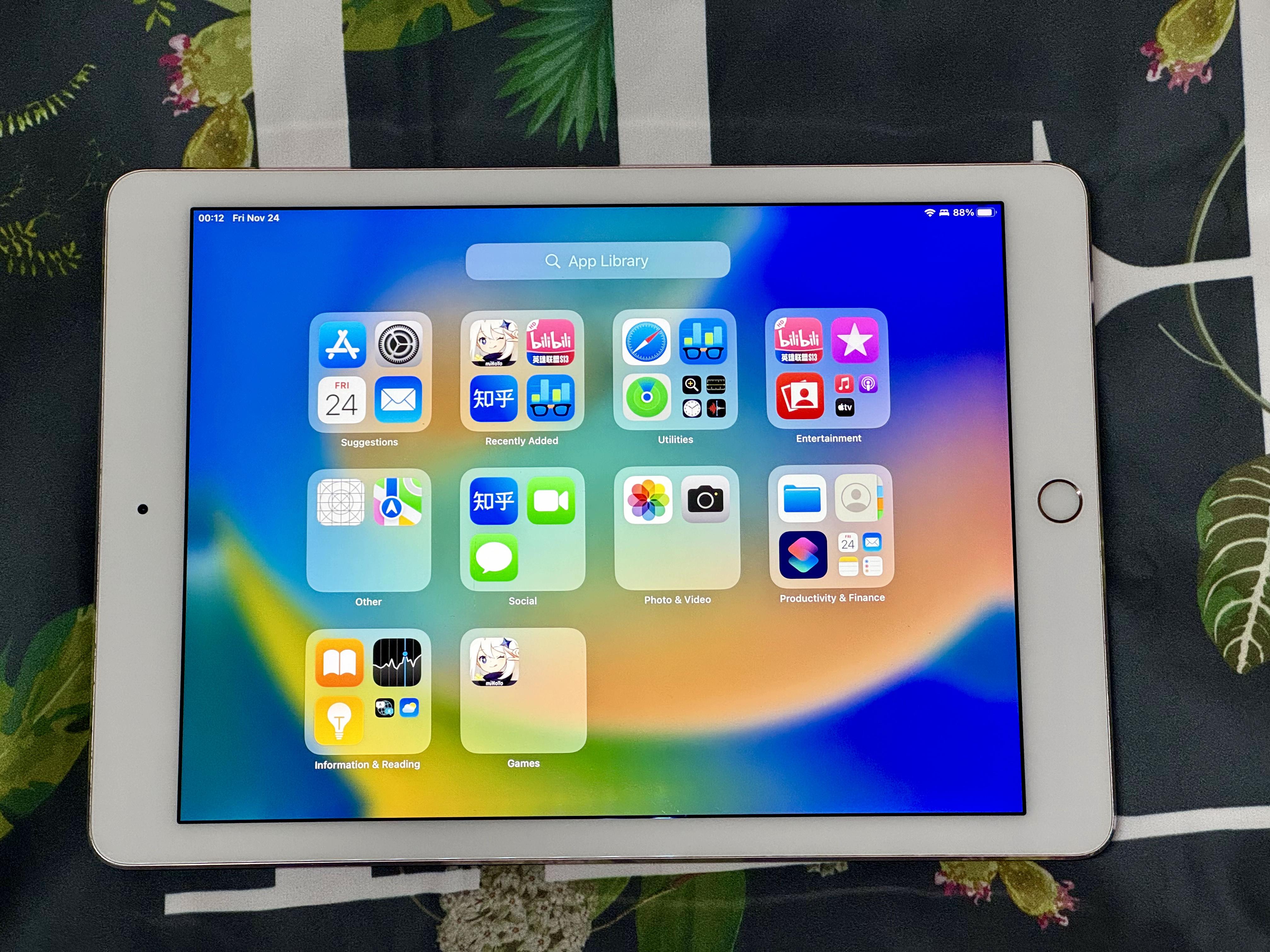 iPad Pro可以用多久？M1/M2真的可以用十年吗？