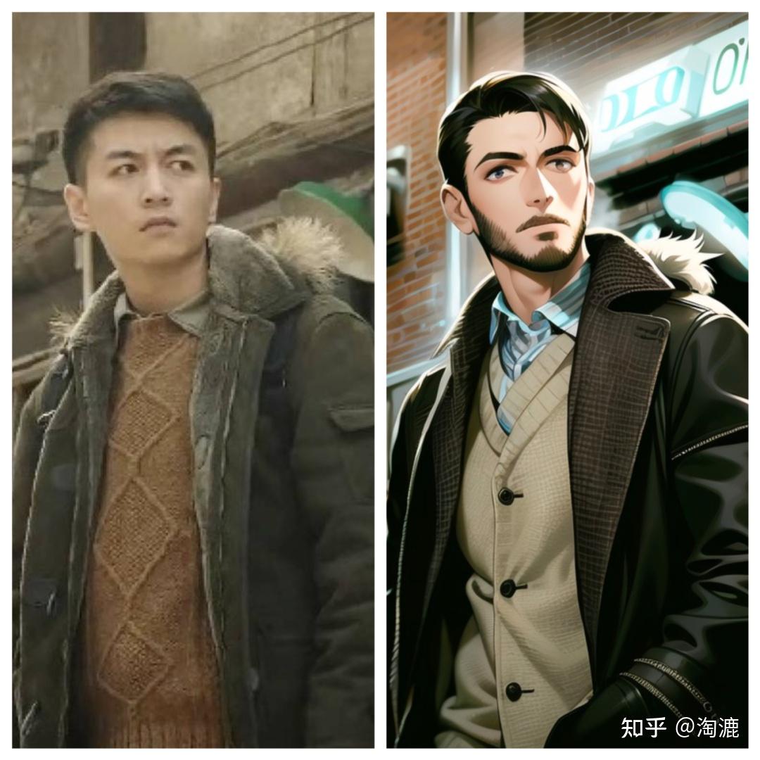 Stable Diffusion从小白玩法到商业变现 - 知乎