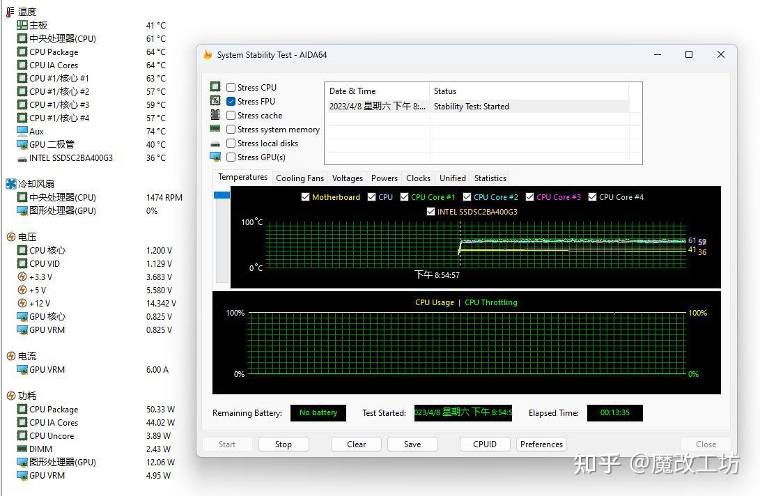 1230V5处理器跌入100元D3内存8G30元！E3神教进入第六代跑分56万，390元垃圾佬E3主机配置单出炉！ - 知乎