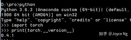 机器学习Python编程环境：VSCode+Anaconda - 知乎