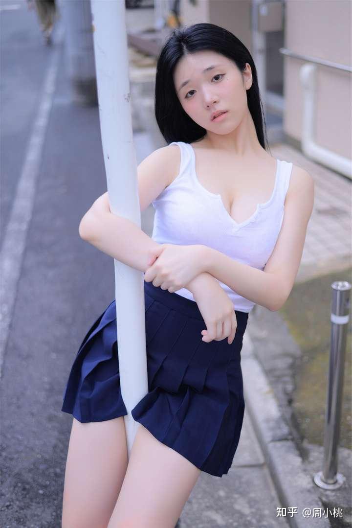 YeonWoo李妍雨写真合集【37套-111G】 - 知乎