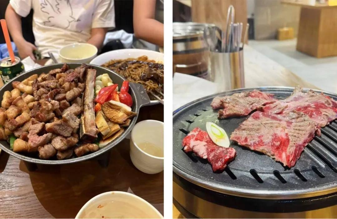 假装上班公司，风靡全国各地 - 知乎