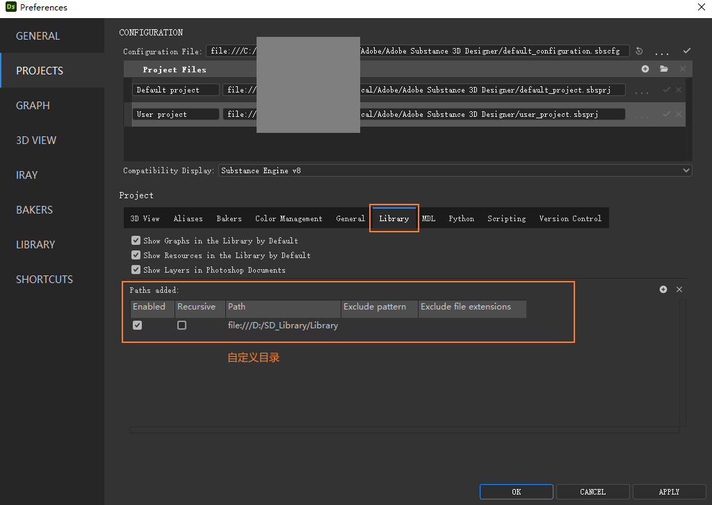 SD节点打包流程与SD节点库管理-Substance Designer - 知乎