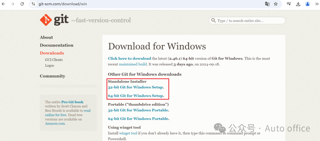 IDEA+Git使用技巧汇总 - 知乎