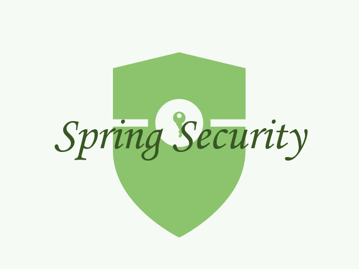Spring Security学习笔记（四）—— 会话管理 - 知乎